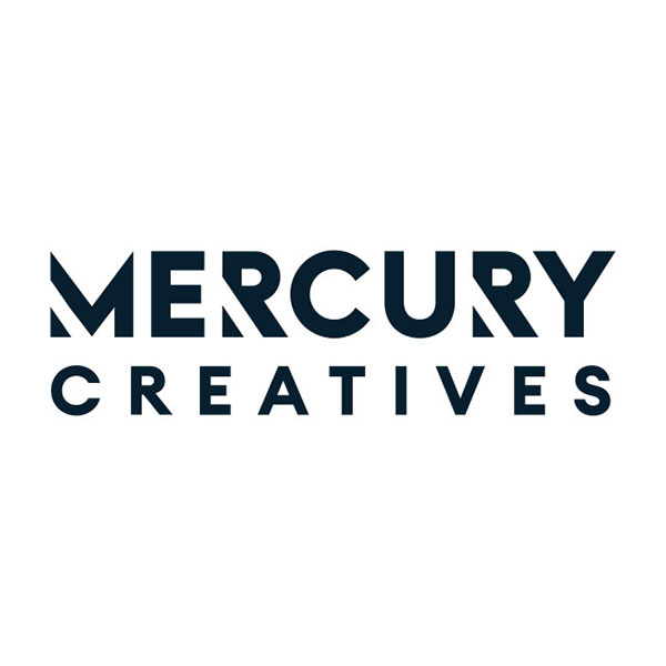 Creatives Archive | Mercury Creatives