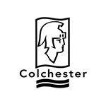 Deborah Roome | Mercury Creatives