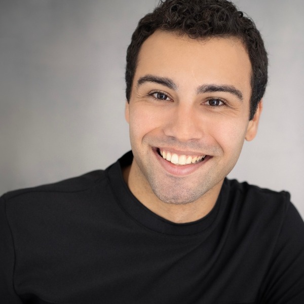 kyle flaherty | Mercury Creatives