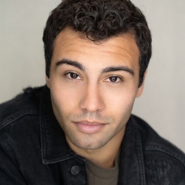 kyle flaherty | Mercury Creatives