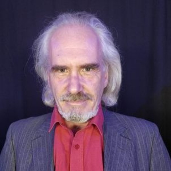 Ian Britten-Hull | Mercury Creatives