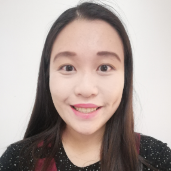 Creatives Archive | Mercury Creatives