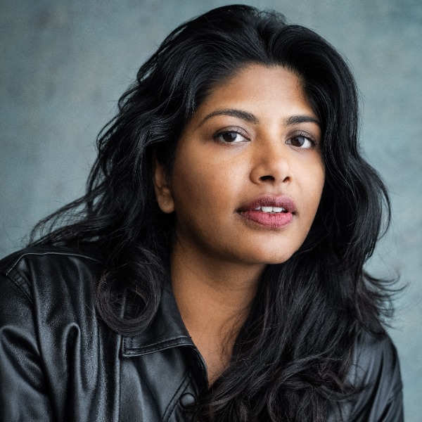 Creatives Archive | Mercury Creatives