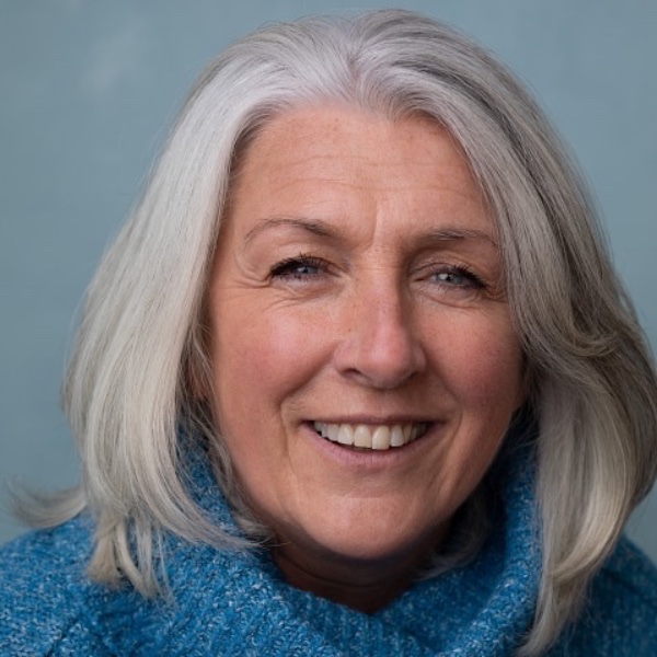 Debbie Baisden | Mercury Creatives