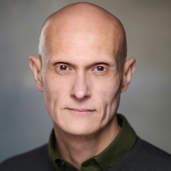 Creatives Archive | Mercury Creatives