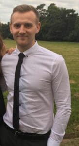 Mercury Weinberger Playwriting Prize winners announced! - Mercury Theatre