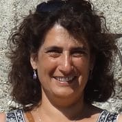 Meet the Board - Mercury Theatre Colchester