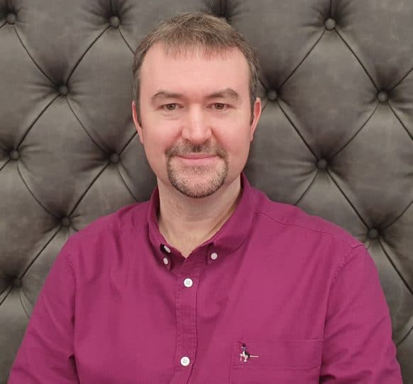 Meet the Board - Mercury Theatre Colchester