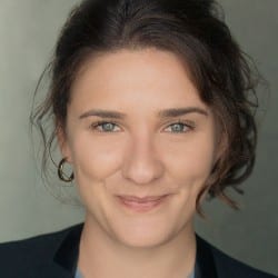 Mercury Theatre Playwrights, Producers and Directors 2022/23 cohort ...