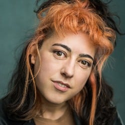 Mercury Theatre Playwrights, Producers and Directors 2022/23 cohort ...