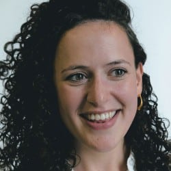 Mercury Theatre Playwrights, Producers and Directors 2022/23 cohort ...