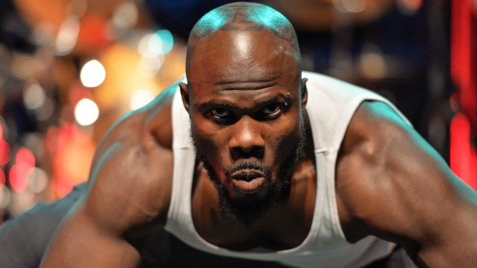 Tap Factory: 10th Anniversary Tour - Mercury Theatre