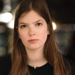 New PPD Cohort Confirmed For Mercury’s Career Enhancing Programme ...