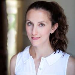 New PPD Cohort Confirmed For Mercury’s Career Enhancing Programme ...