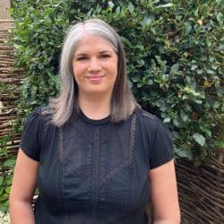 New PPD Cohort Confirmed For Mercury’s Career Enhancing Programme ...