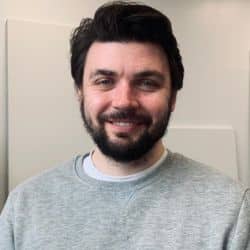 New PPD Cohort Confirmed For Mercury’s Career Enhancing Programme ...