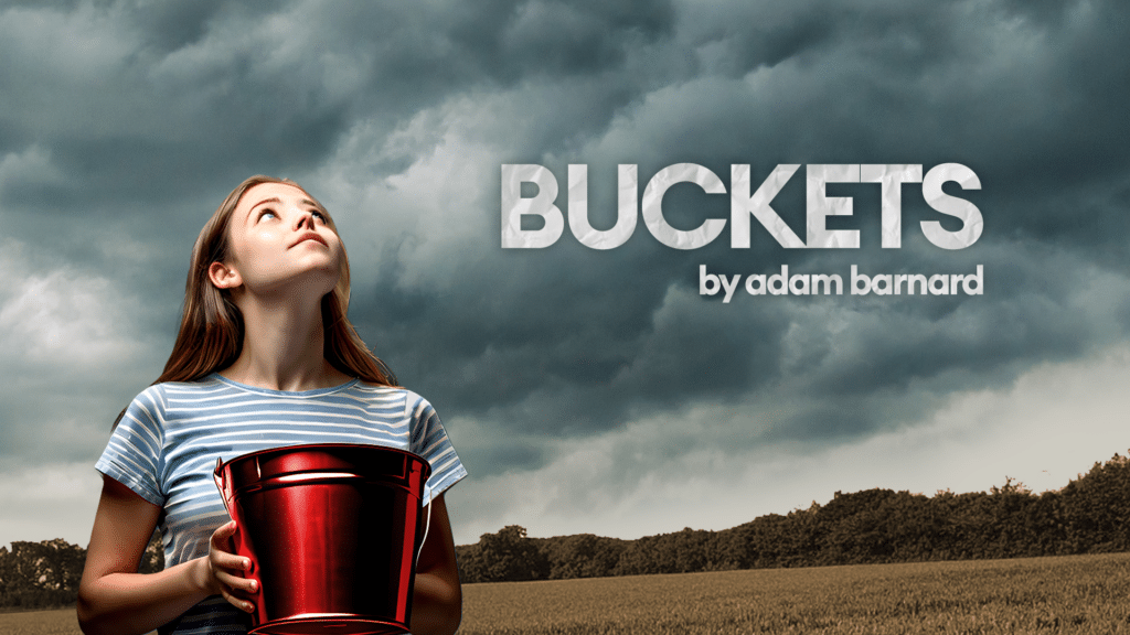 Mercury Young Company present Buckets - Mercury Theatre