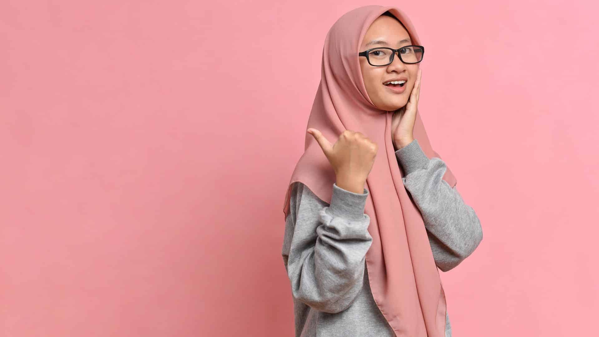 Theatre Camp - Mercury Theatre