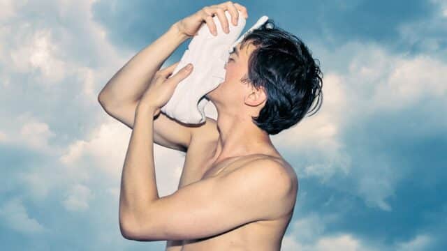 Shows and Events - Mercury Theatre Colchester