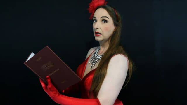 Shows and Events - Mercury Theatre Colchester