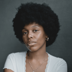 The Manningtree Witches - Mercury Theatre